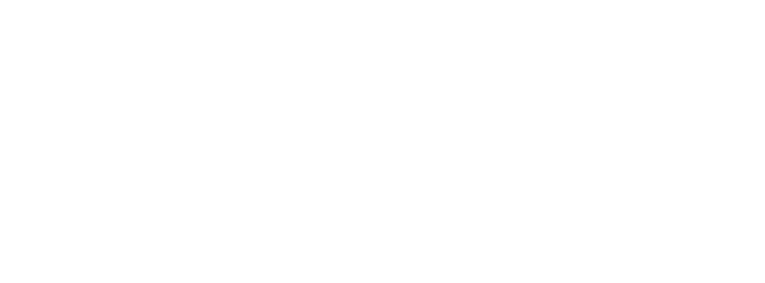 Join WDHN – Women's Digital Health Network