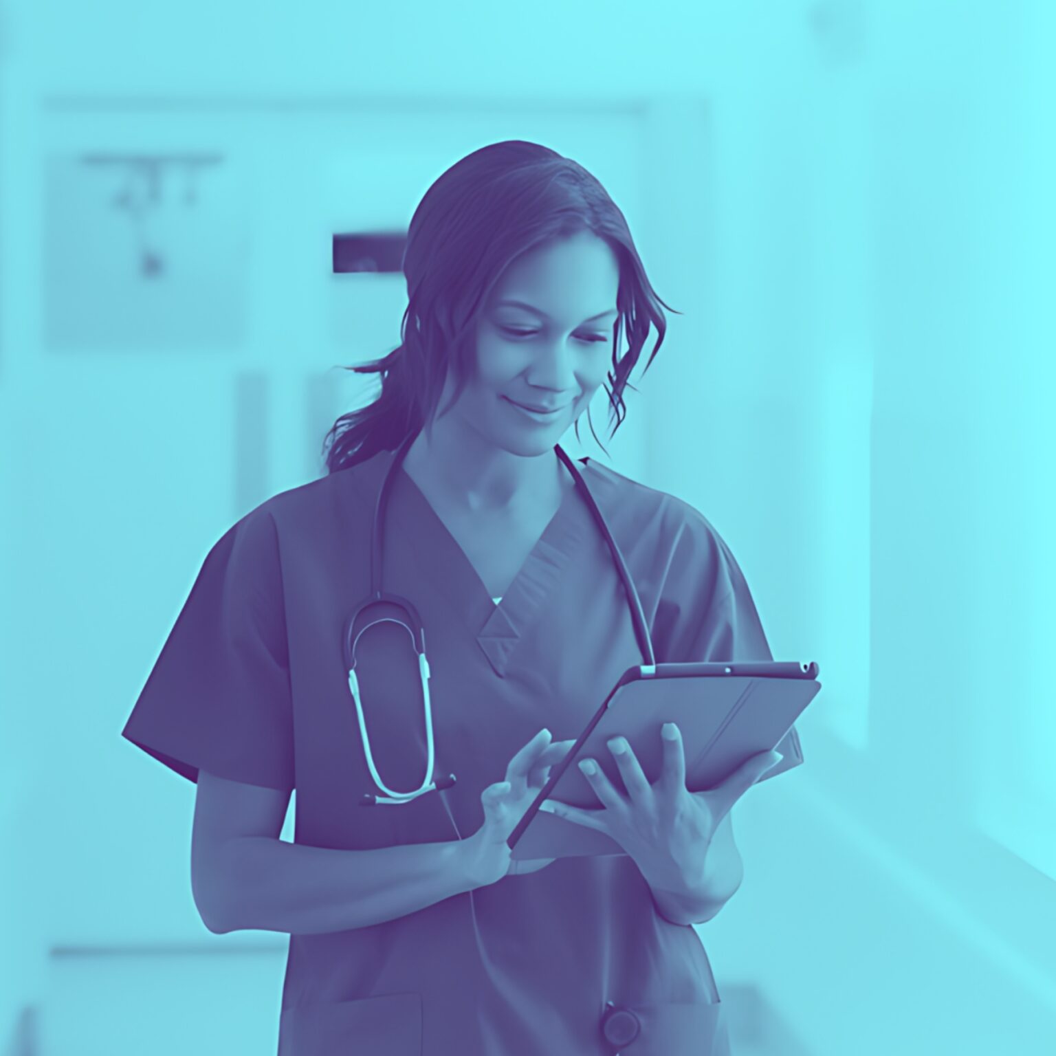 Women's Digital Health Network